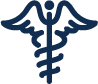 Prior Authorization for Certain Hospital Outpatient Department (OPD) Services | CMS
